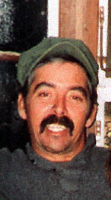 Kenneth Wright Obituario - New Orleans, LA