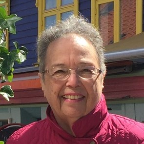 Evelyn Ruth Slotkin Obituary - Palm Beach Gardens, FL