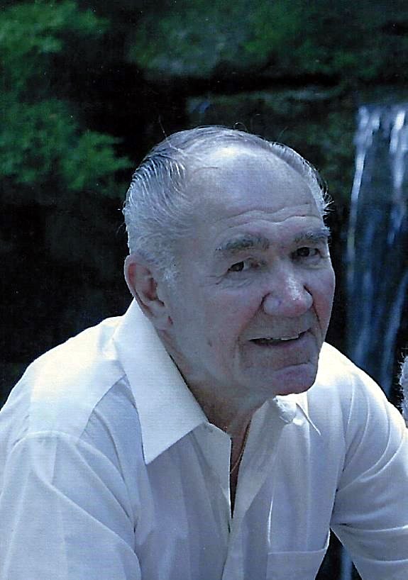 Peter Bogner Obituary - Toronto, ON