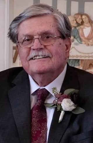 Donald Hayes Obituary - Plano, TX