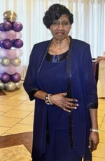 Find Obituaries & Funeral Services | Dignity Memorial