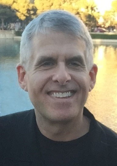 David Weitzel Obituary - Mission Viejo, CA