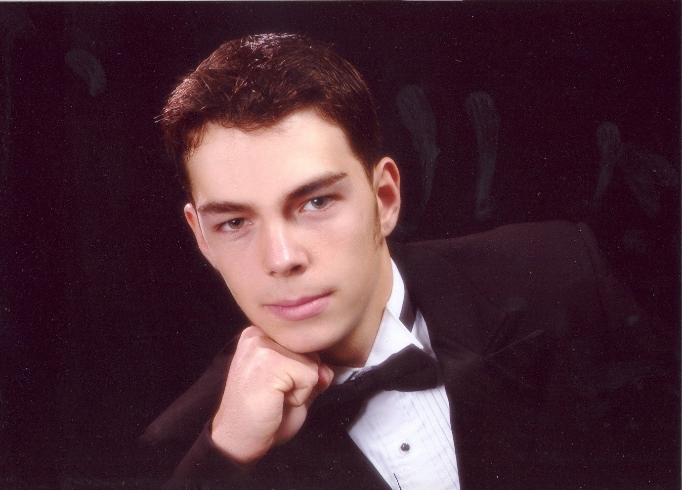 Kyle Miller Obituary - Houston, TX