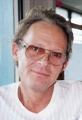 William Baran Obituary - Largo, FL