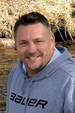 Joseph Henson Obituary - West Des Moines, IA