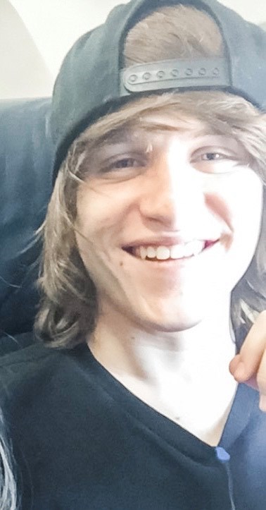 Brandon Andre Champagne Obituary - Goodyear, AZ