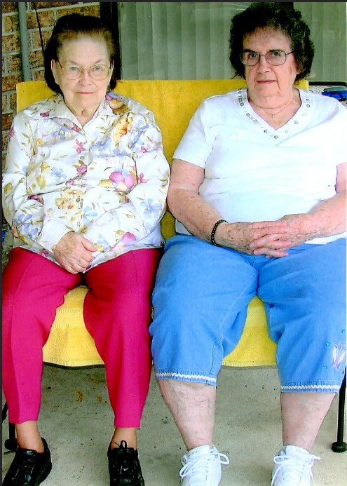 Edith Forrester Obituary - Reading, PA