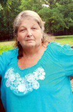 Find Obituaries & Funeral Services | Dignity Memorial