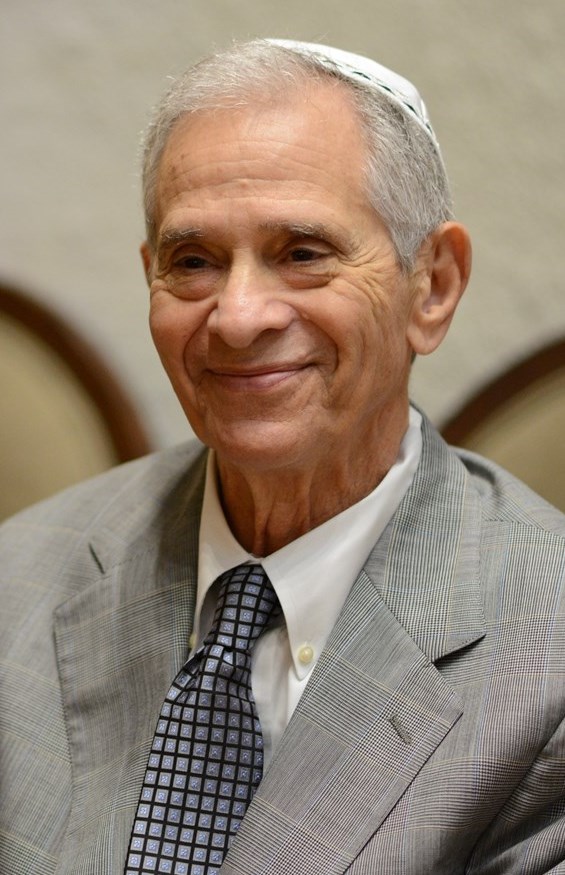 Alan Kaufman Obituary - St. Louis, MO