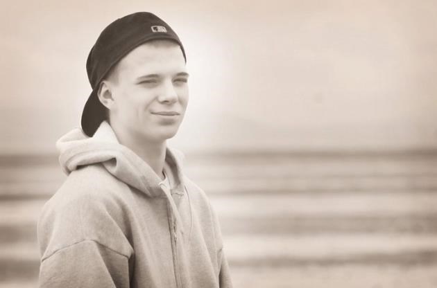 Michael Betts Obituary - Seattle, WA