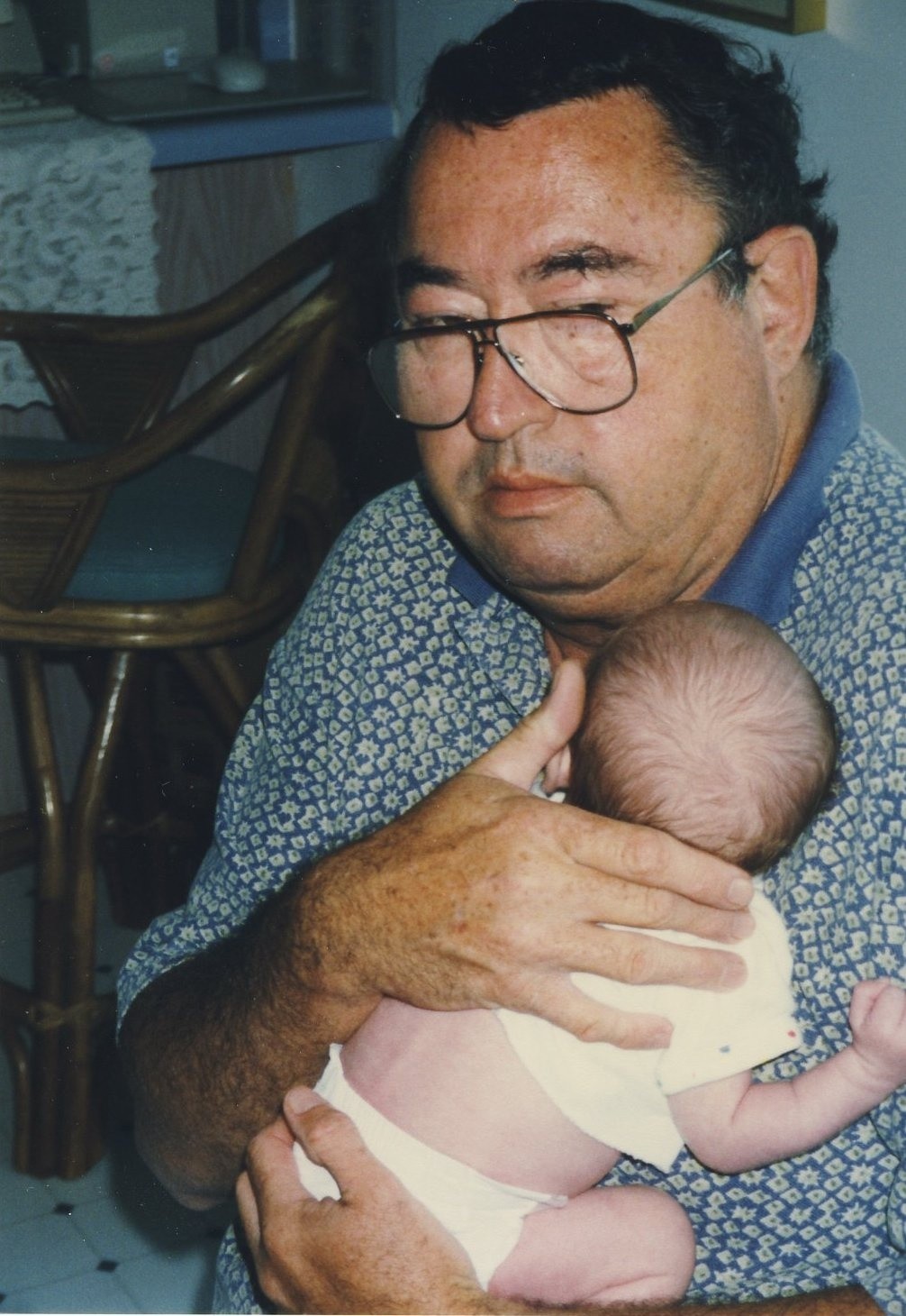 Daniel Mims's Instagram, Twitter & Facebook on IDCrawl