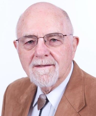 William "Bill" Shirley Obituary - Longmont, CO