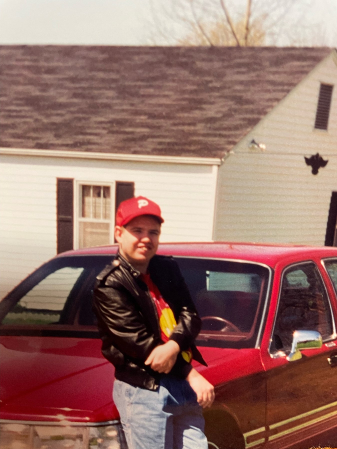 William Percival Obituary - New Tazewell, TN