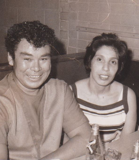 Nicholas Levy Montoya Obituary - Denver, CO