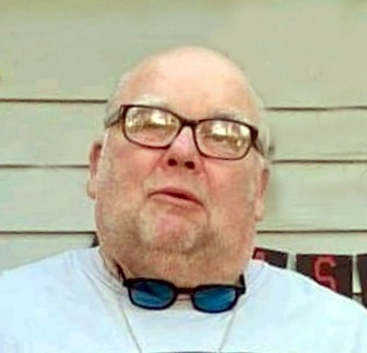 Brian Cornwell Obituary - Pekin, IL