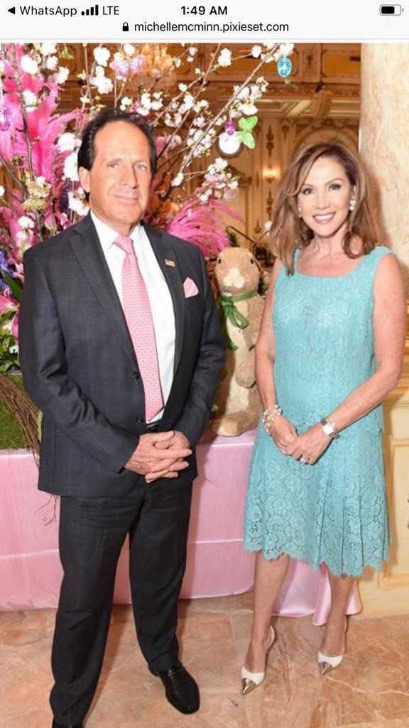 Carmine Monforte Jr. Obituary - West Palm Beach, FL