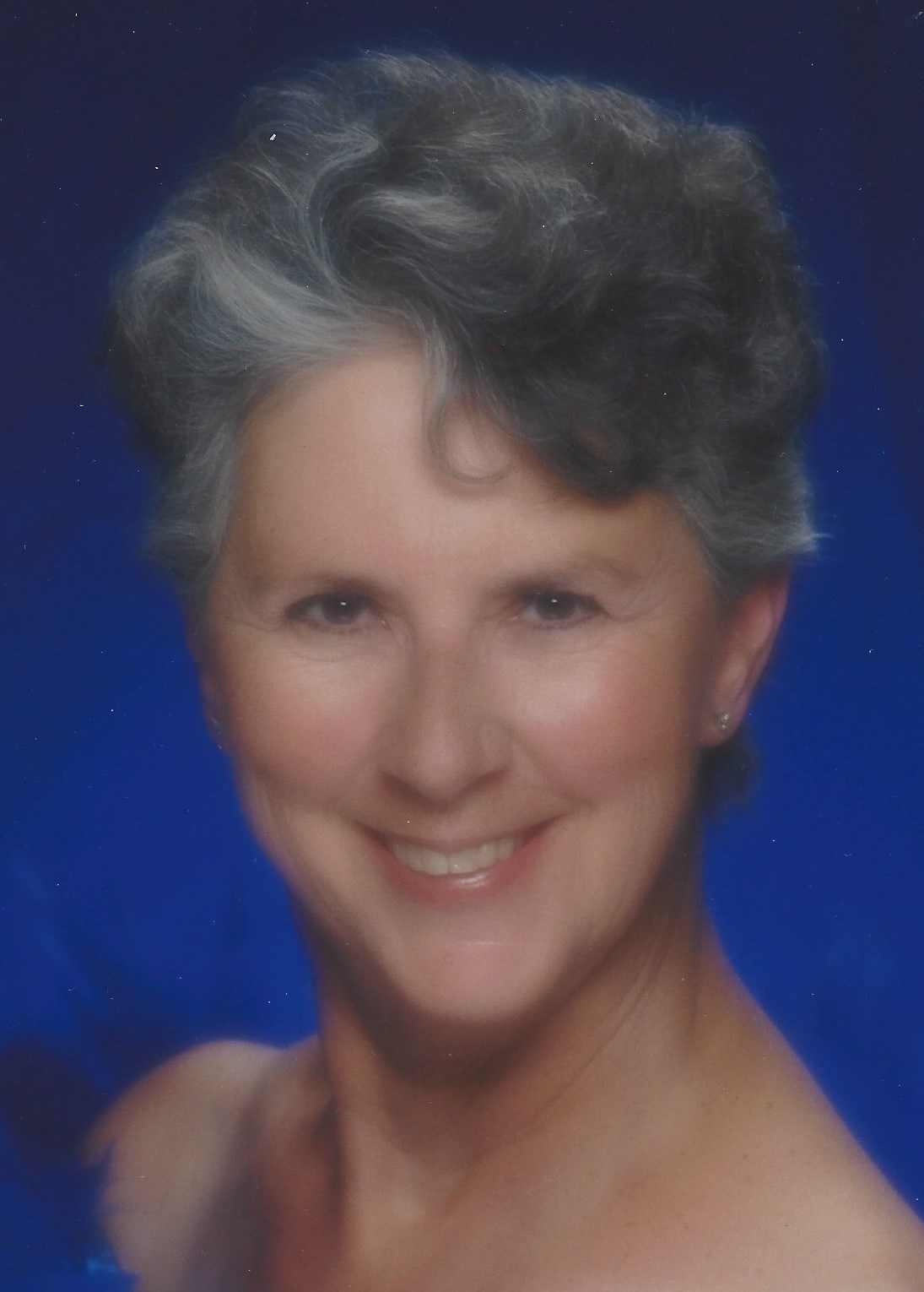 Frances Shaffer Obituary - Apple Valley, CA