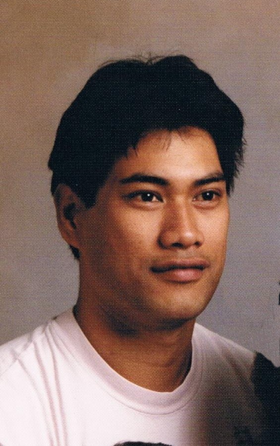 Joseph Nahoopii Obituary - Ravenna, OH