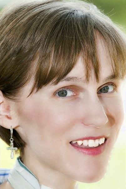 Angela Giles Obituary - Colleyville, TX