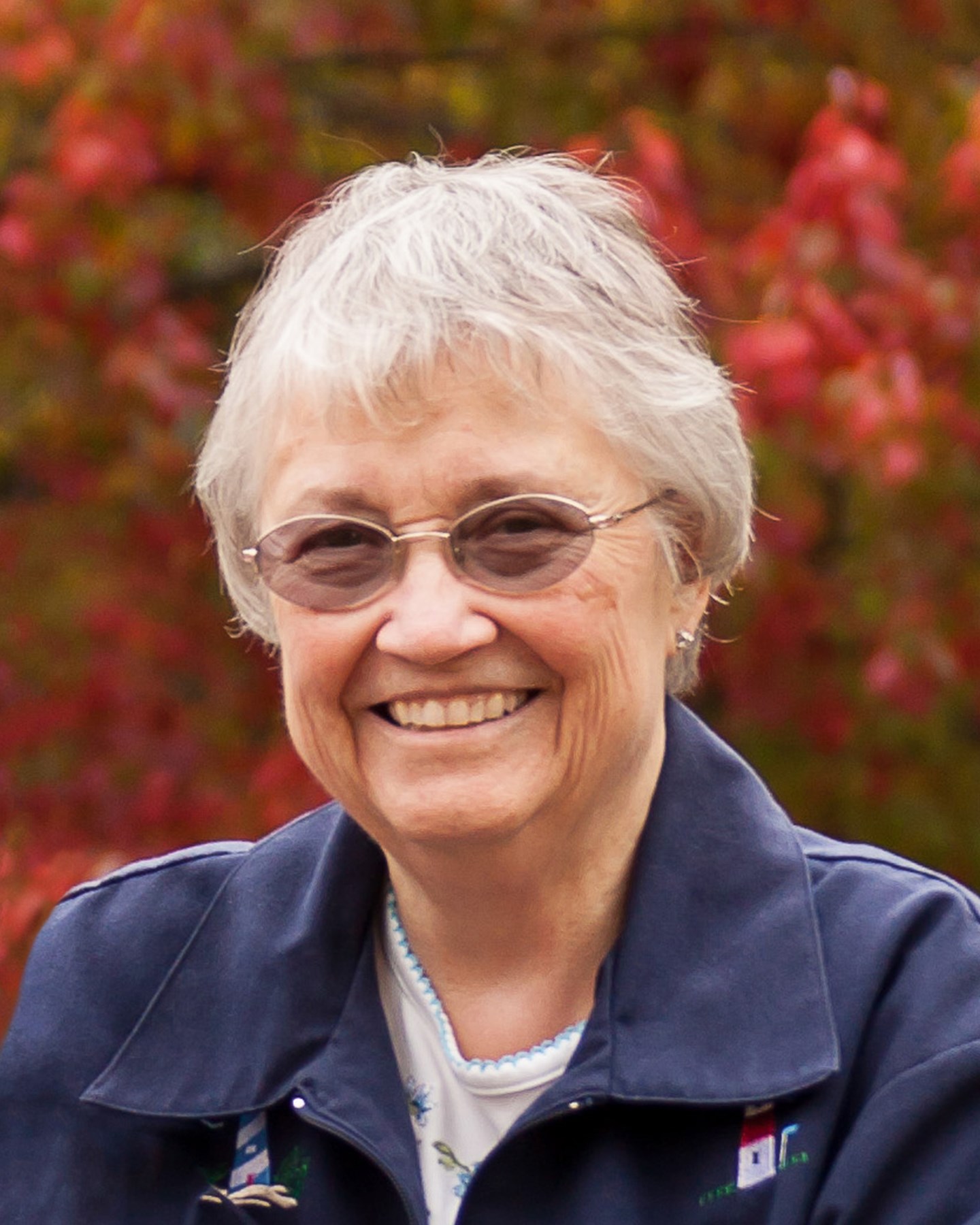 Diane Alling Obituary - East Lansing, MI