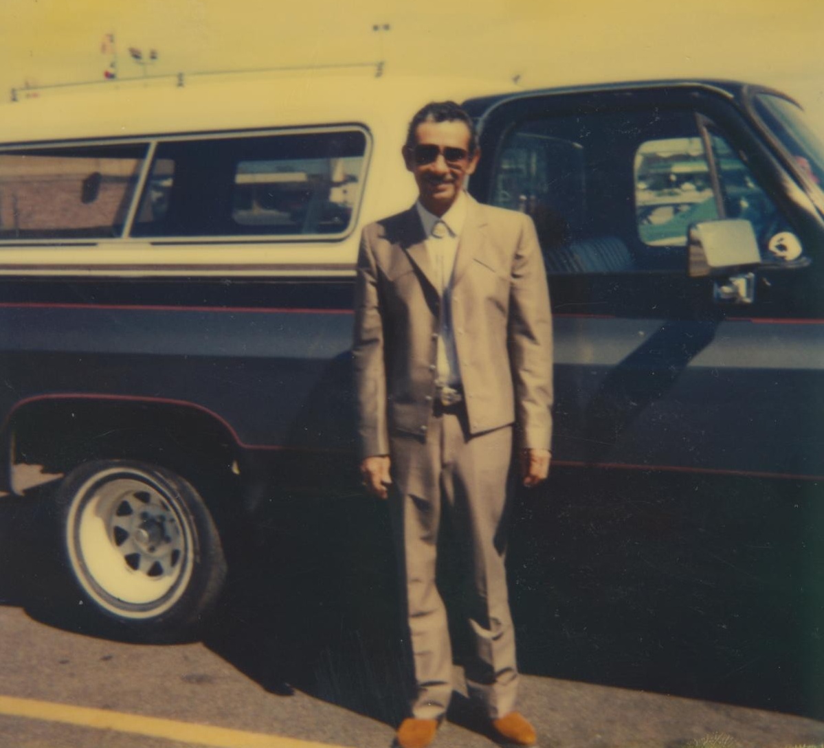 Arthur Garza Obituary - Pasadena, TX