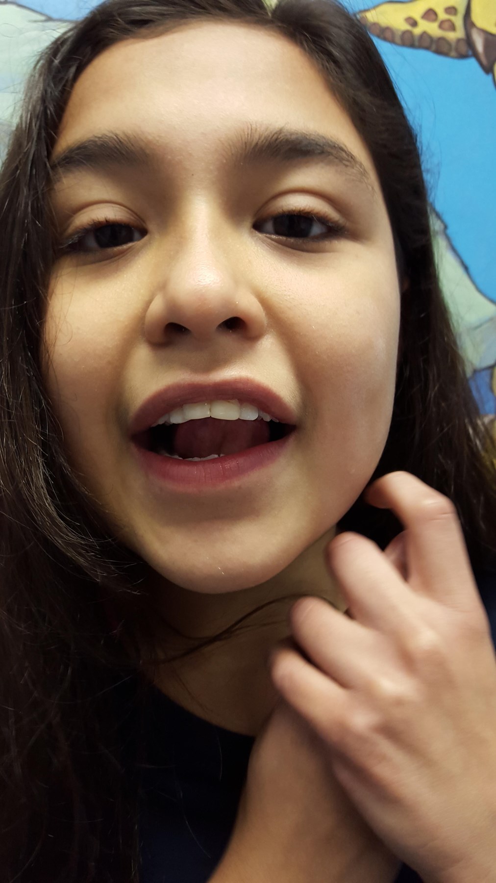 Jimmy Meza's Instagram, Twitter & Facebook on IDCrawl