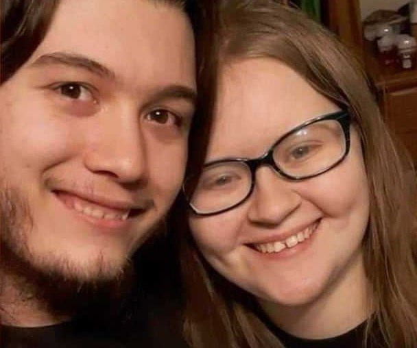 Nathaniel Ashworth Obituary - Wichita, KS