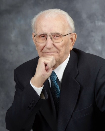 Steve Vida Obituary - Calgary, AB