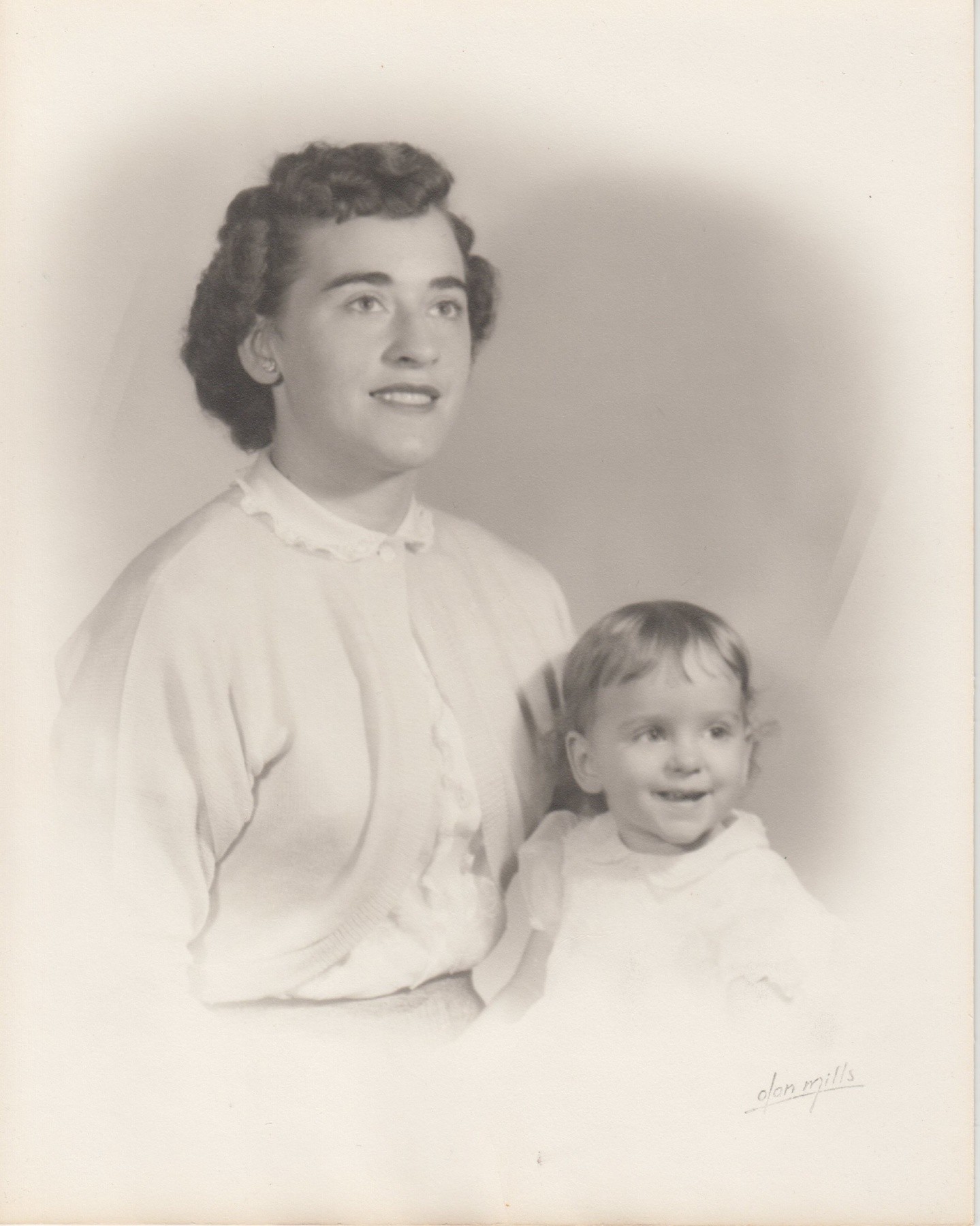 Mary Louella Mosley Obituary - Nashville, TN