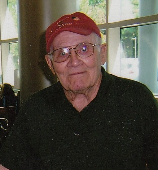 Edward Lewis Obituary - Wilmington, NC Edward Lewis Obituary - Wilmington, NC