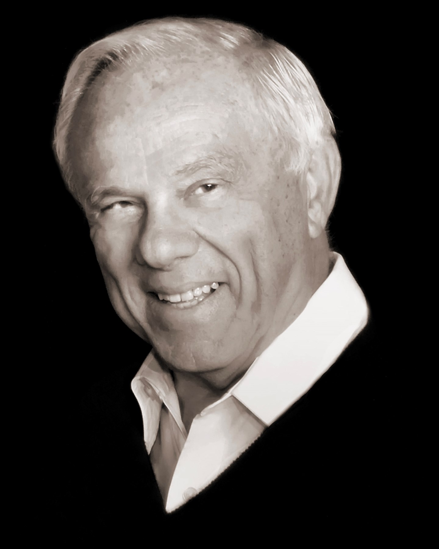 Michael Rocco Zarro Obituary - Encinitas, CA