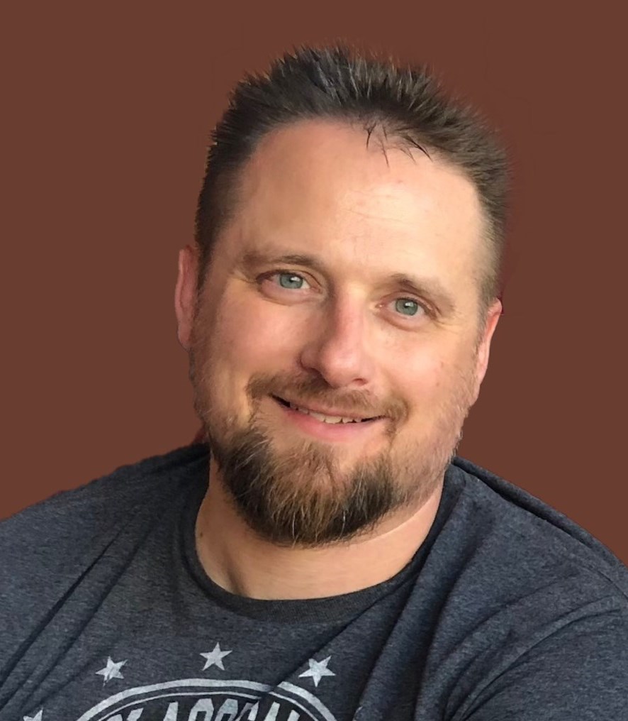 Jeffrey Zentner Obituary - Dayton, OH