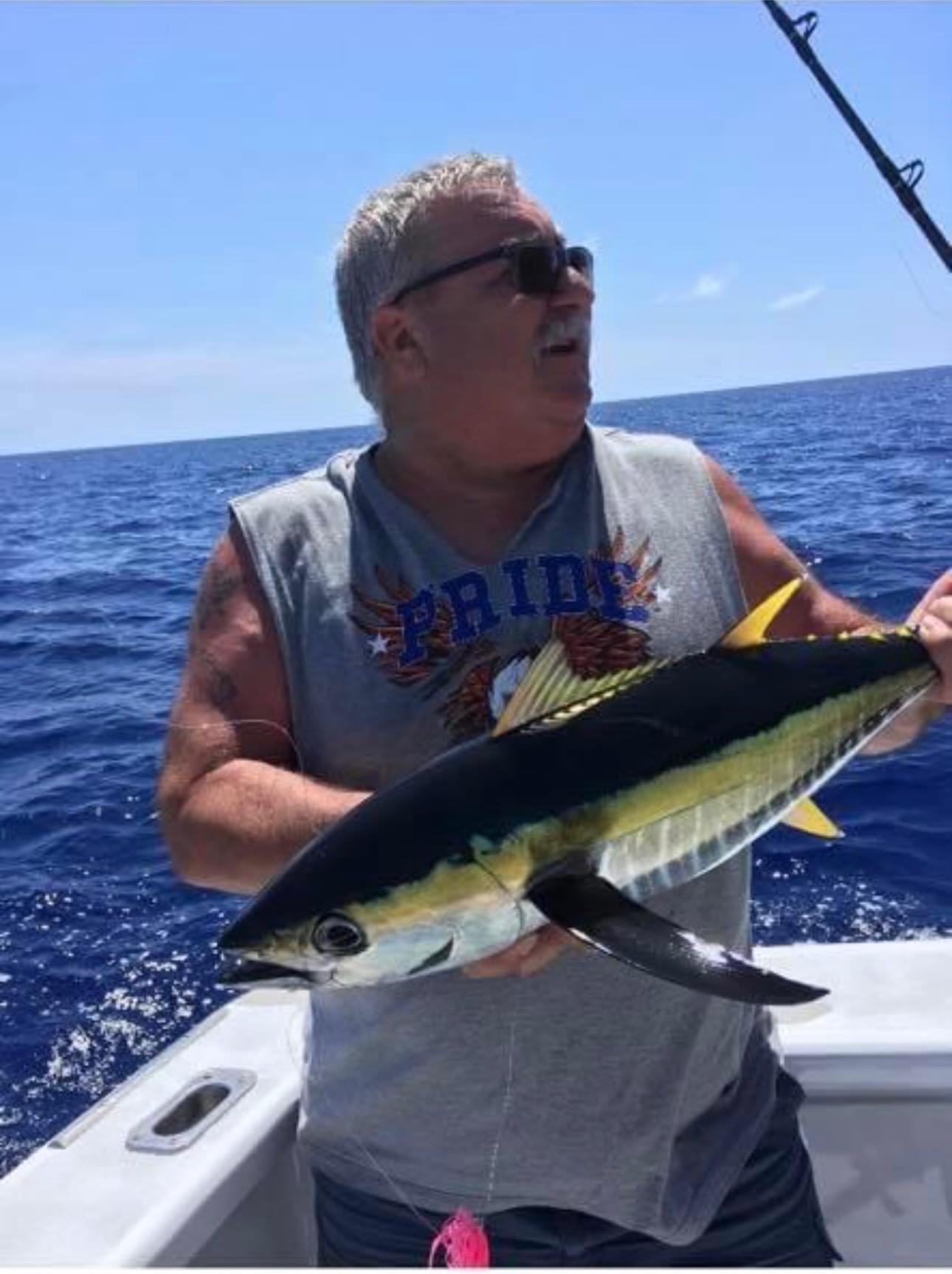 James Cragle Obituary - Auburn, CA