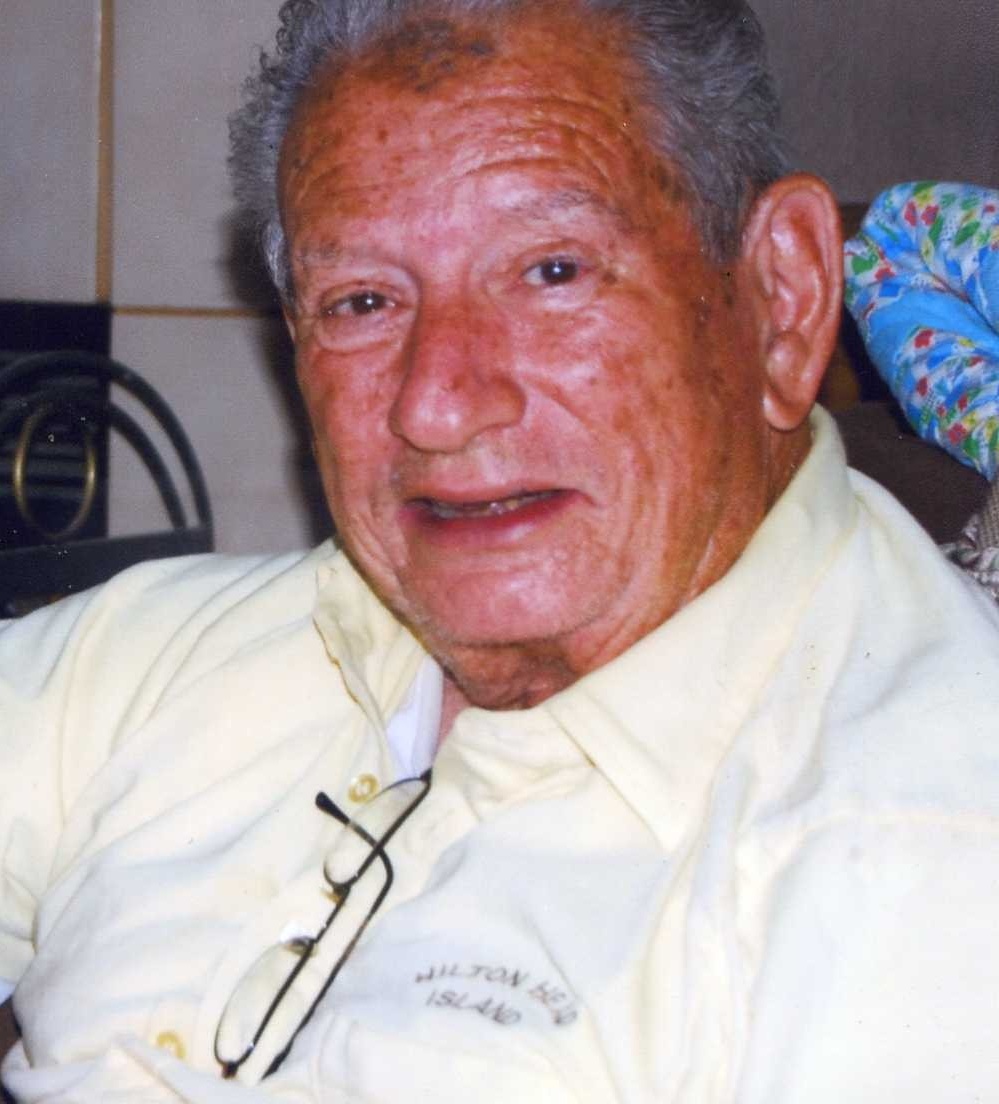 Albert R Vela Jr. Obituary - Roseville, CA