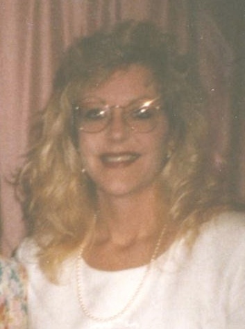 Beverly Daley Obituary - Raleigh, NC