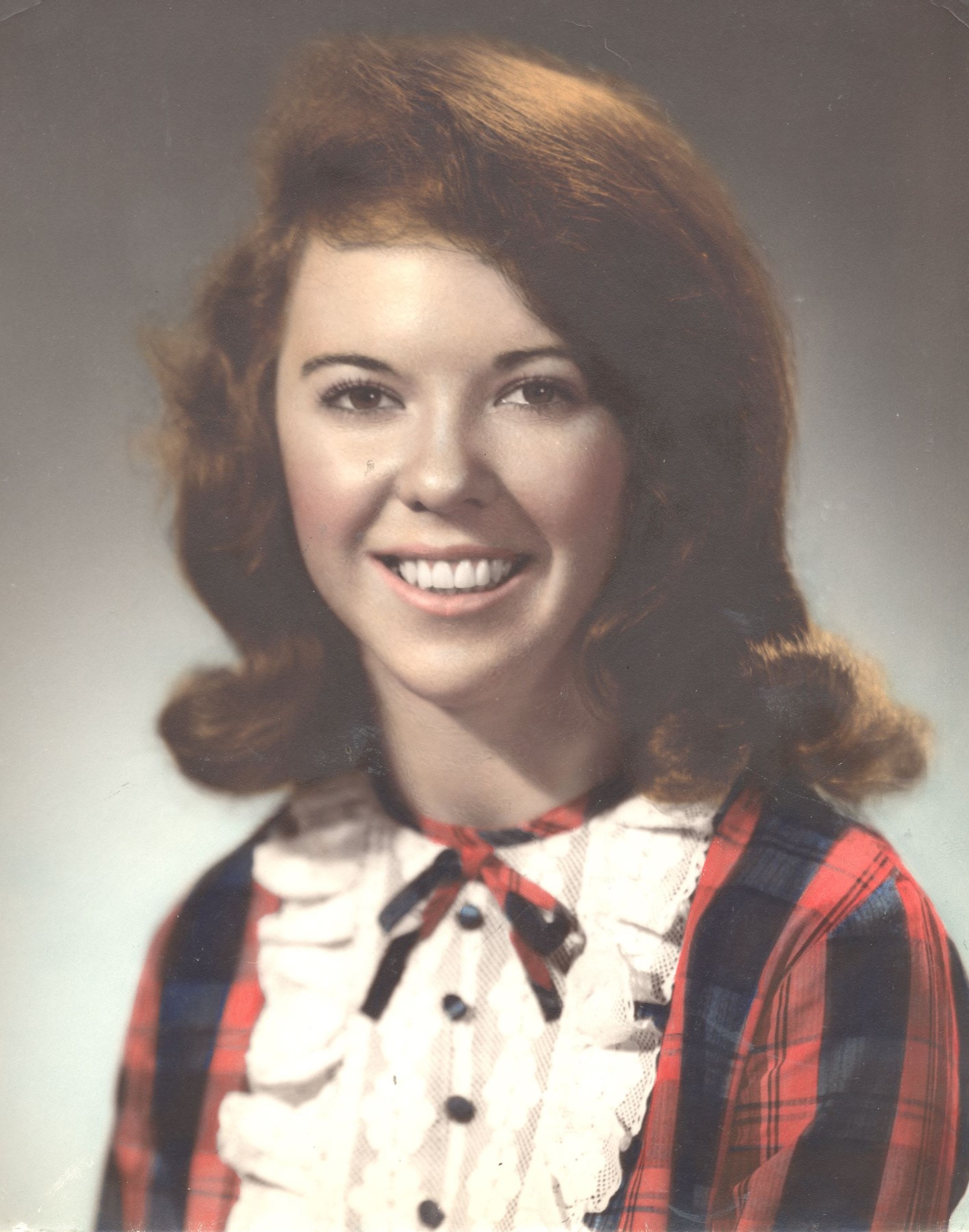 Amanda Marx's Instagram, Twitter & Facebook on IDCrawl