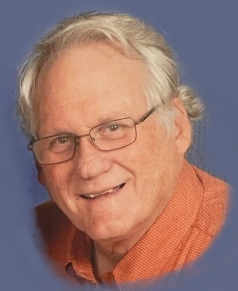 Allyn Patrick Obituary - Dallas, TX