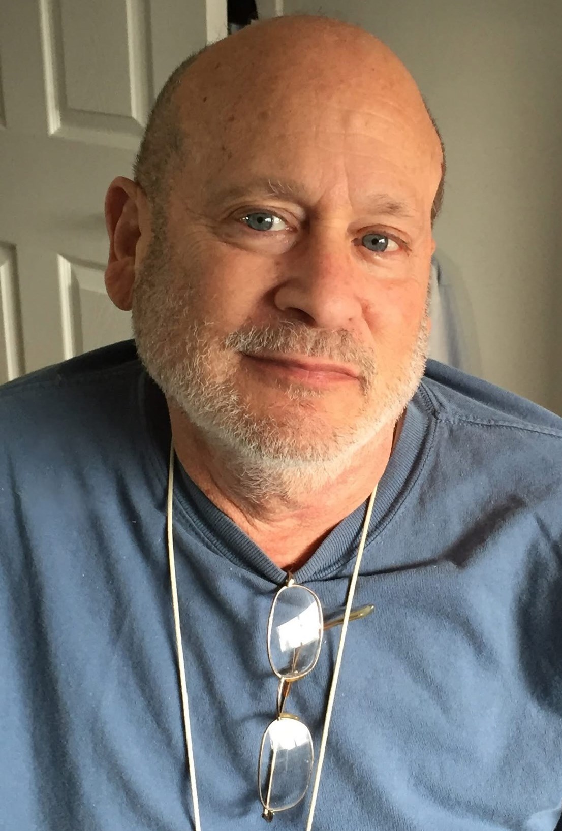 Louis Kurtzberg Obituary - Miami, FL