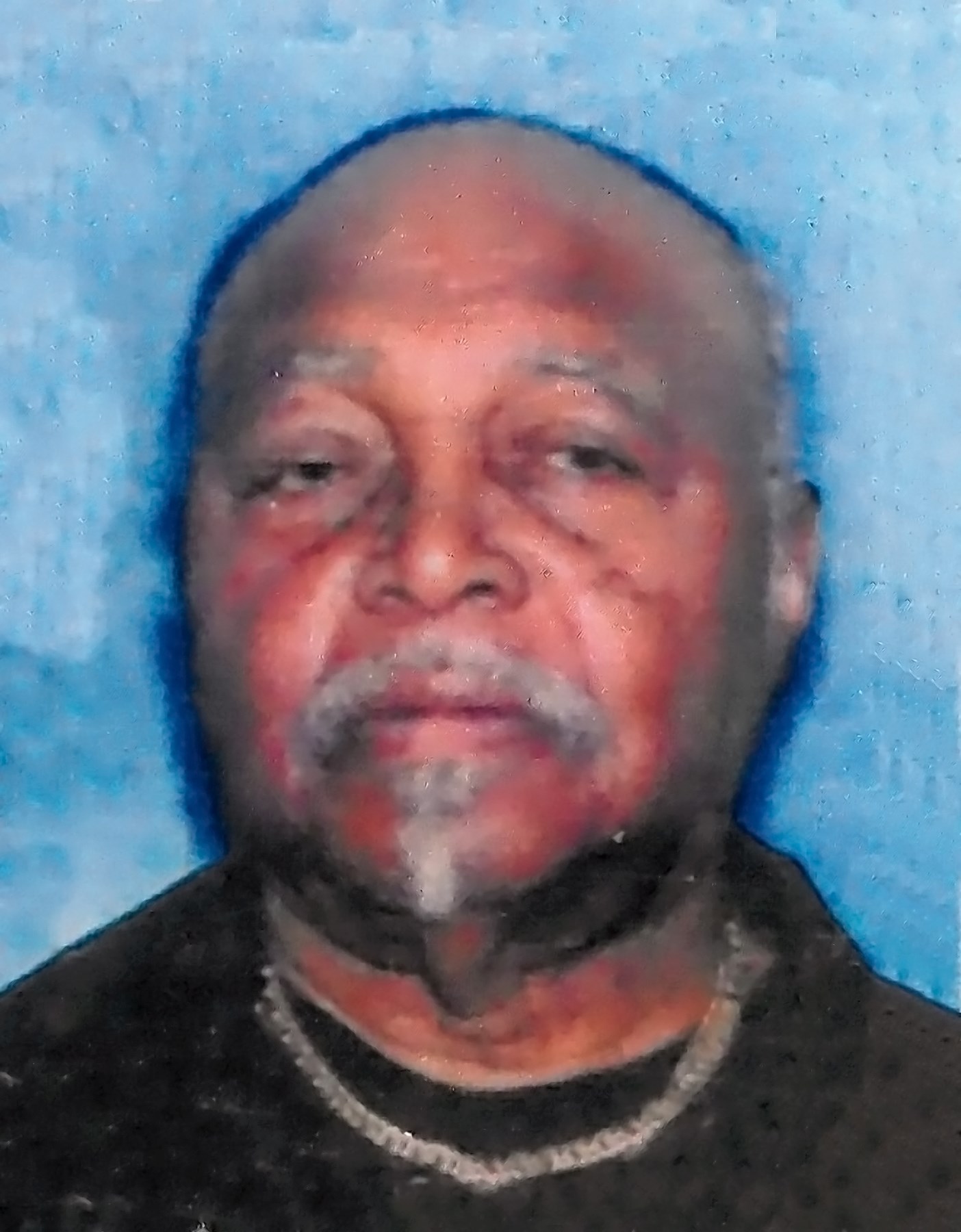 James Nealy Obituary - Las Vegas, NV