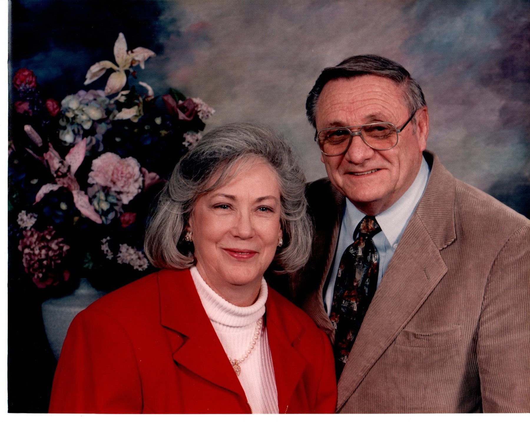 Albert Dellinger Obituary - Charlotte, NC