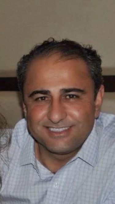 Issa Odeh Ishaq Obituary - Livonia, MI