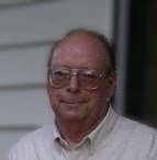 Harry Newquist Obituary - Omaha, NE