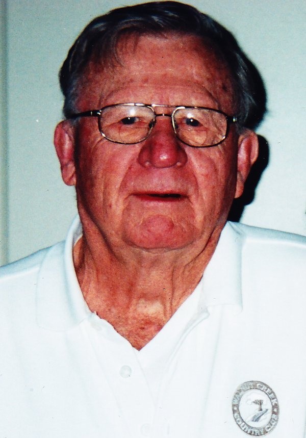 William Beam's Instagram, Twitter & Facebook on IDCrawl