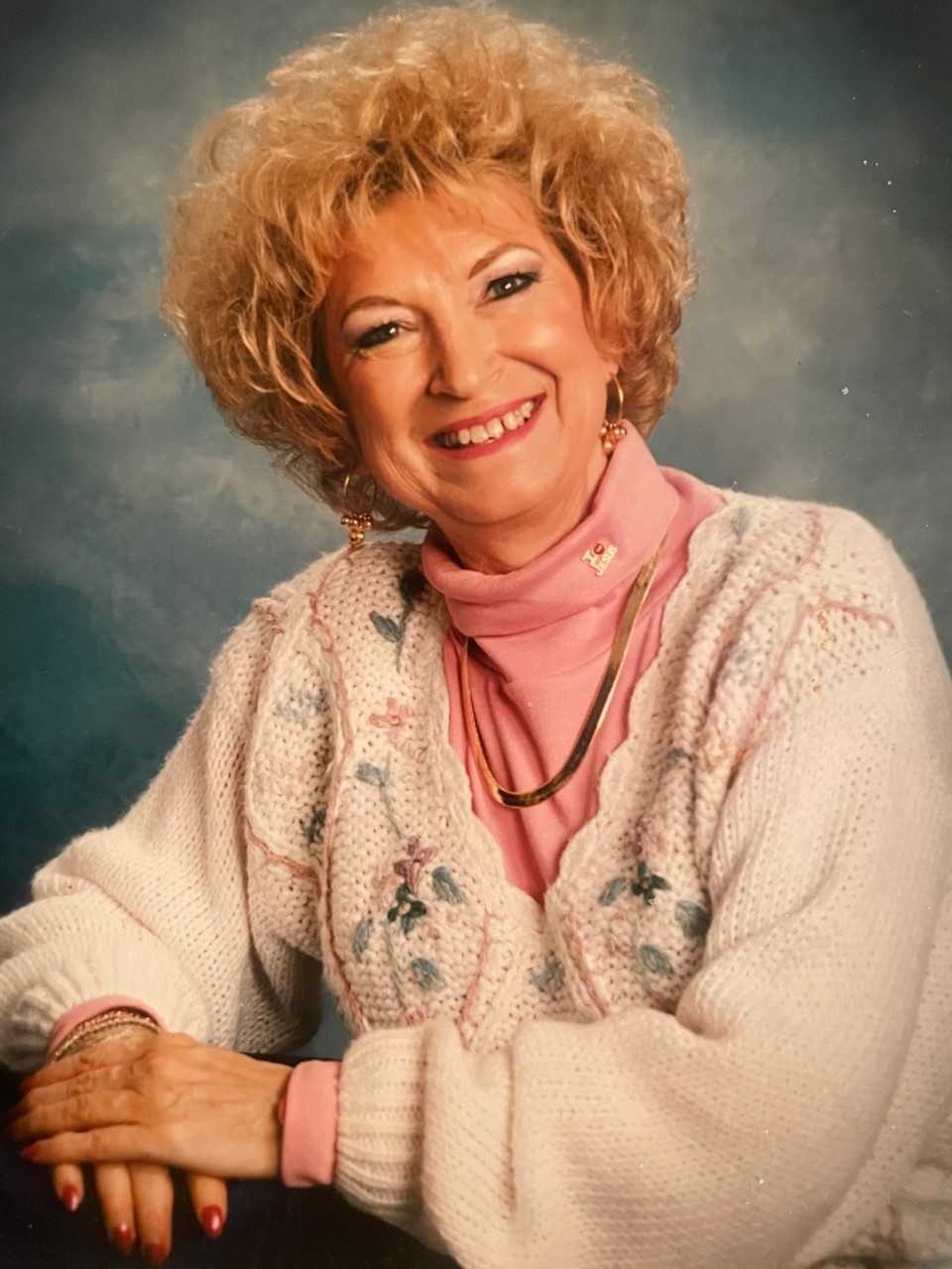 Barbara Owens Obituary - Memphis, TN