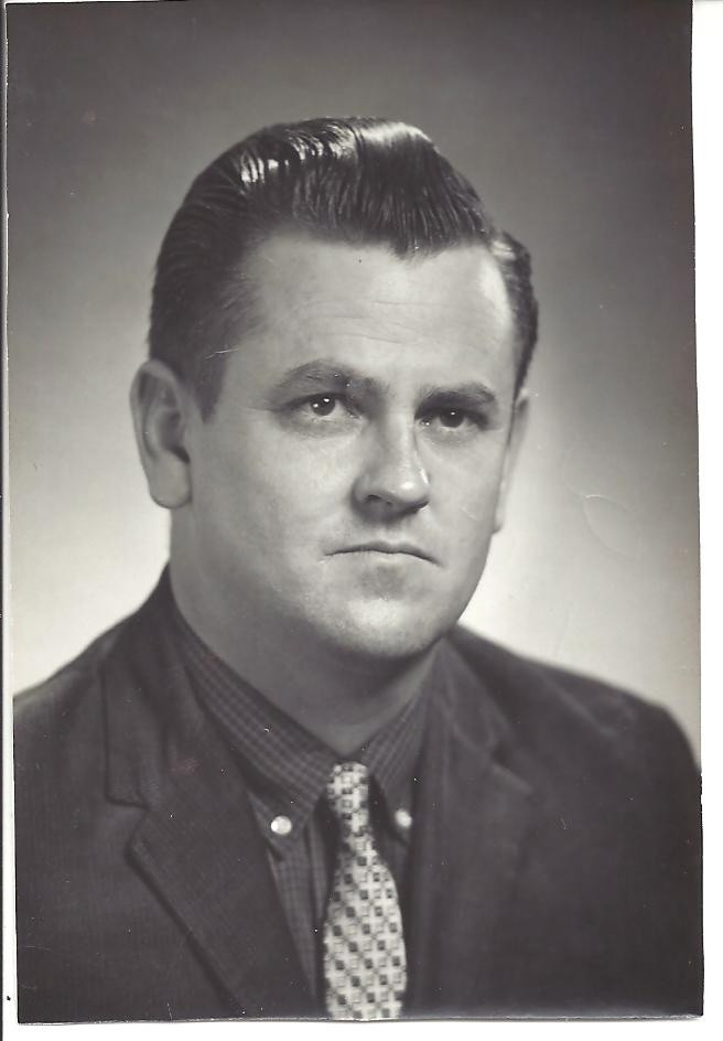 Bobby Birdsong Obituary - Merced, CA