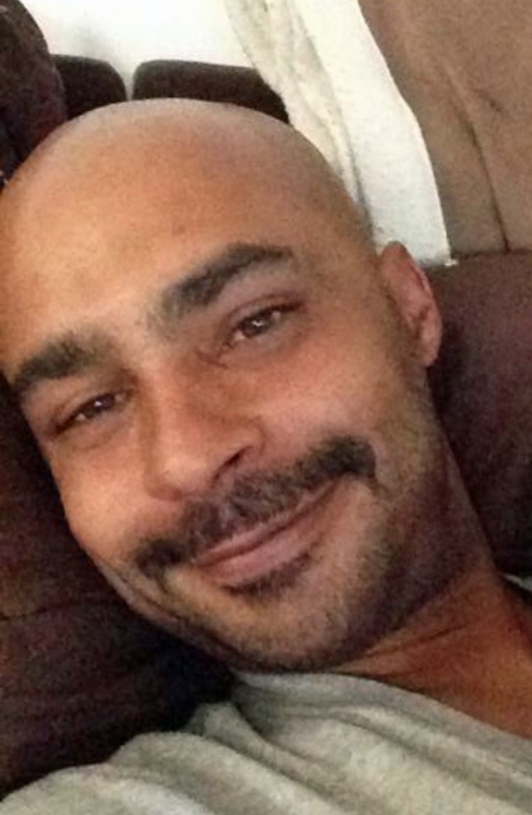 Steven Michael Oakley Obituary - Wheat Ridge, CO