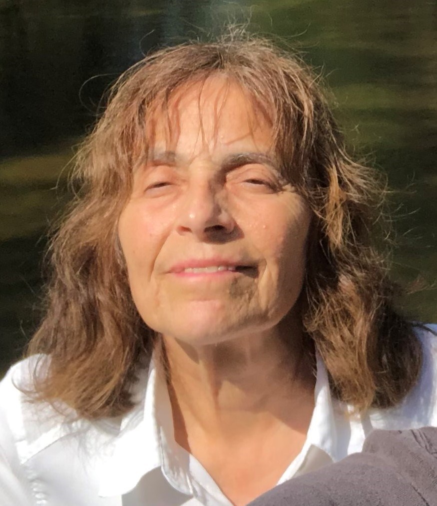 Patricia Paul Obituary - Newton, NJ Patricia Paul Obituary - Newton, NJ