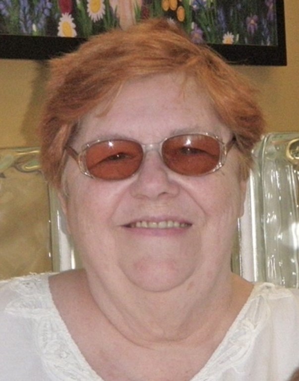 Sarah Jubb Obituary - Bel Air, MD