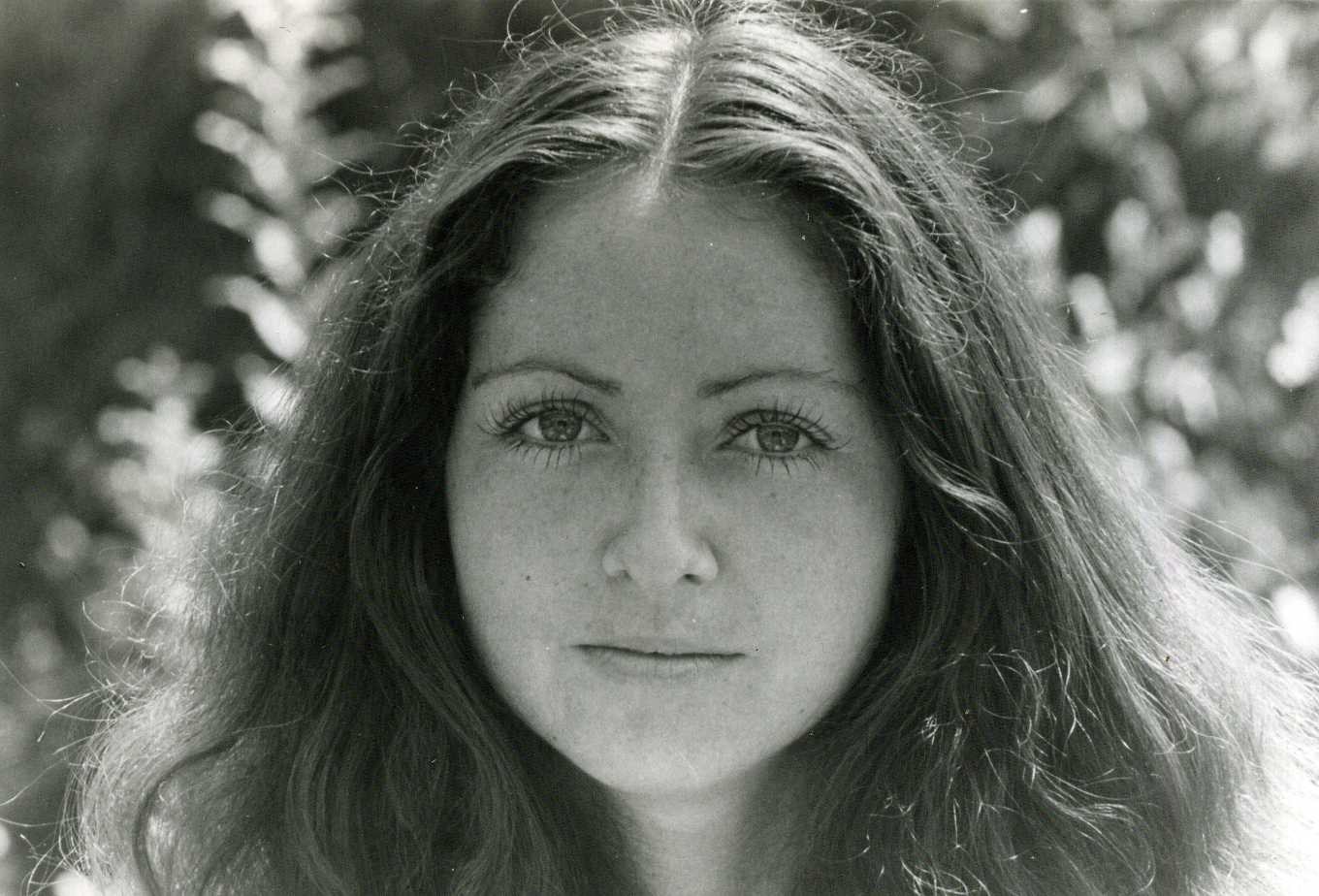 Andrea Rotundo Obituary - Toronto, ON