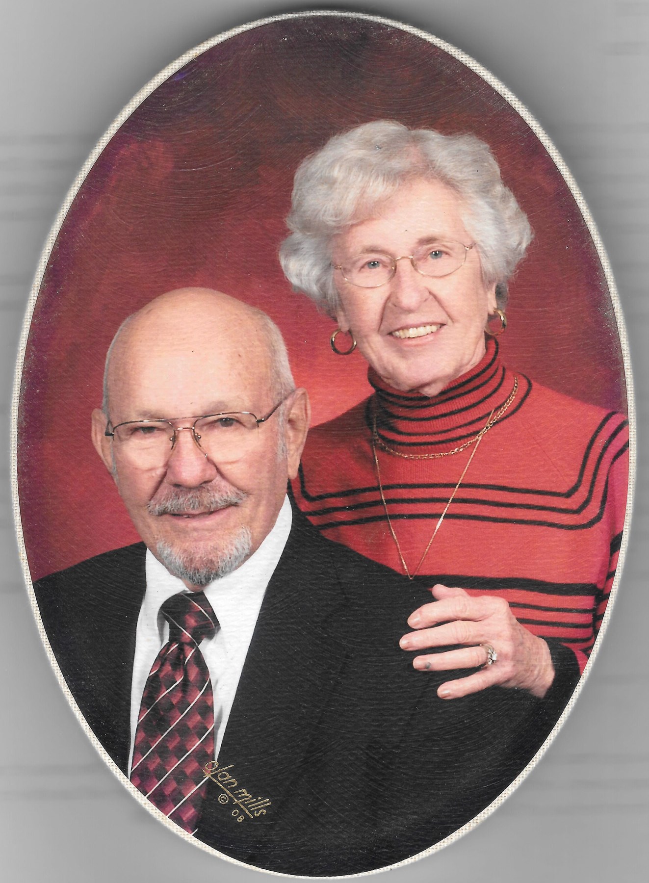 Joseph Coates Obituary - Jacksonville, FL